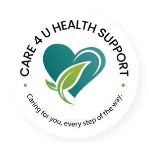 Care 4 U Health Support